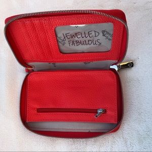 thirty-one - Poshmark